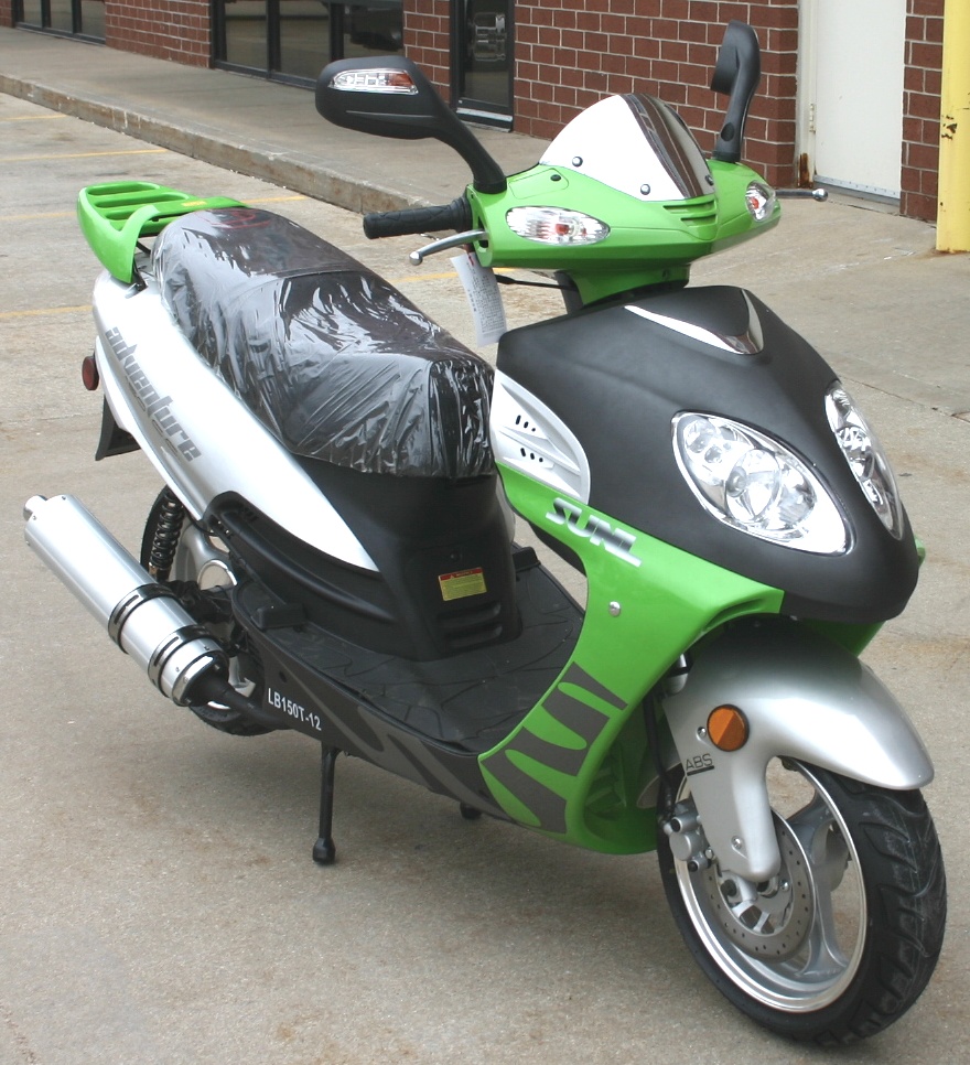 150cc - Thai News Collections