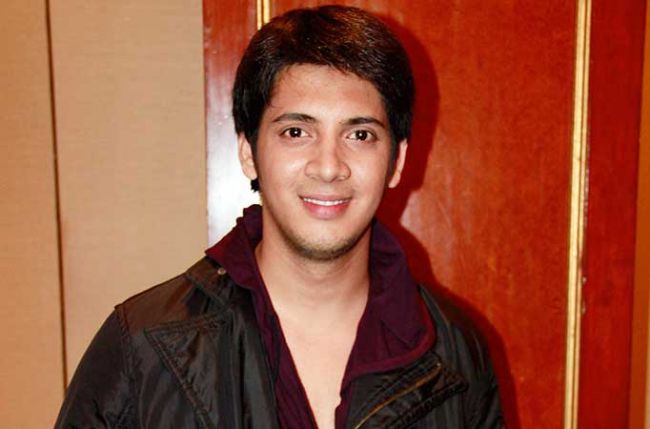 Ayaz Ahmed (Actor) Wiki, Biography, Dob, Age, Height, Weight, Affairs ...
