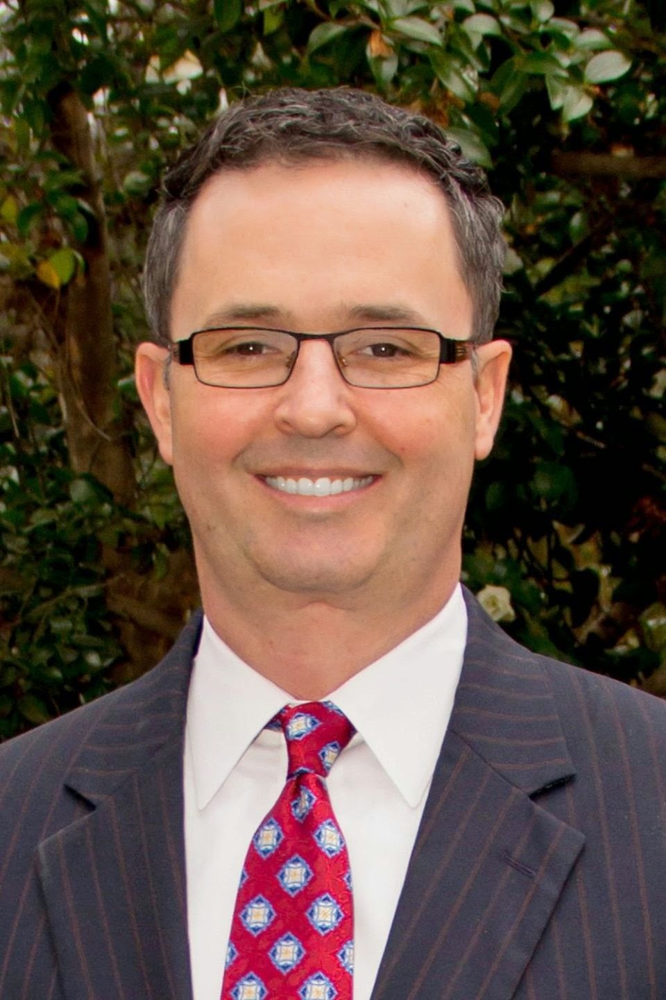 Communication Station