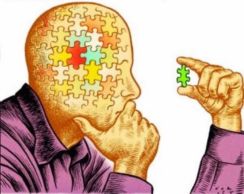 diario7-archivos: EL TRIUNFO DE LA VERDAD: RAZONAMIENTO HACIA LA VERDAD