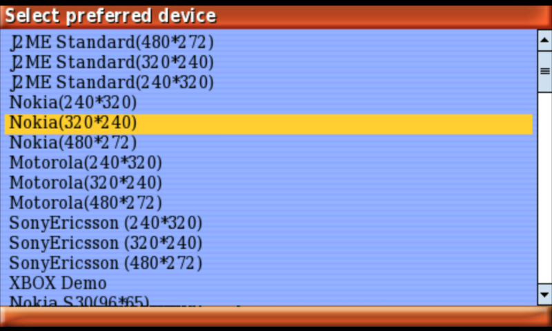 Эмулятор Java Игр Pspvkm V0 5 1 Для Psp - coastprogrammy