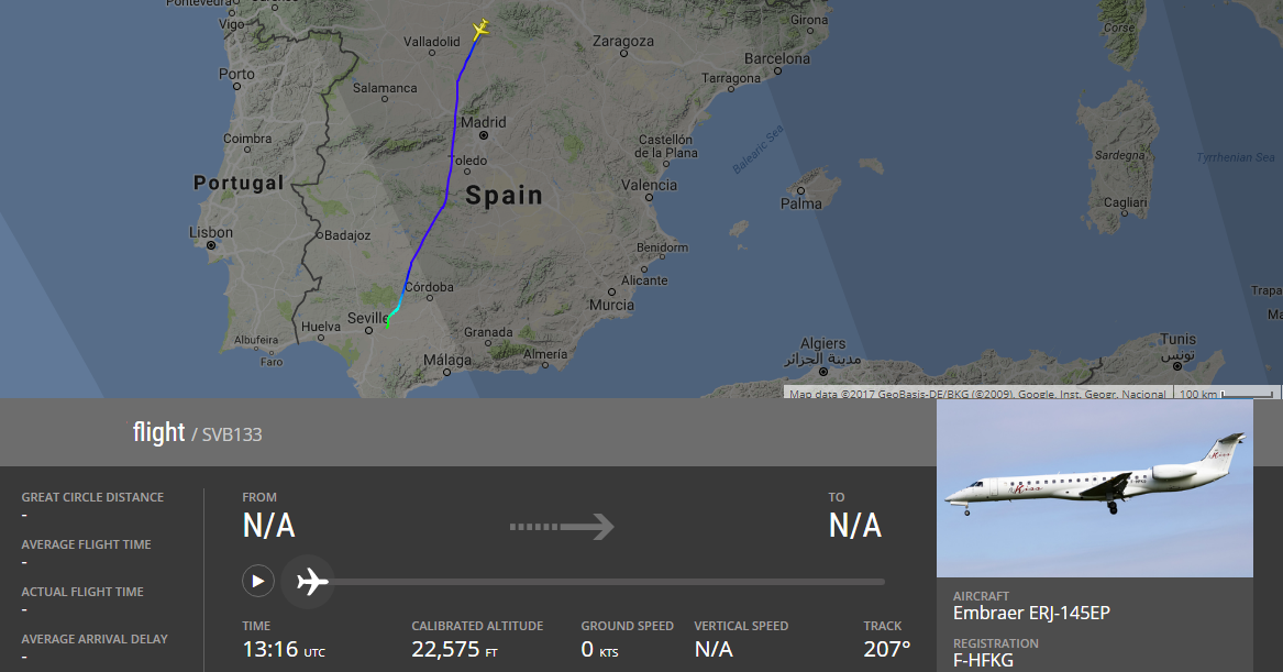 LFMP NEWS actualités de Perpignan-Rivesaltes: 20 OCTOBRE 2017: F-HFKG ...