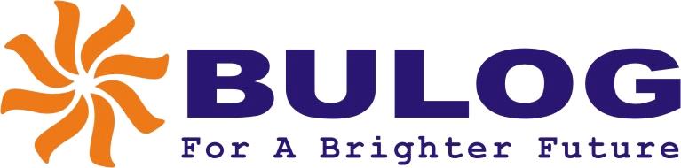 PERUM BULOG - Akses Kerja