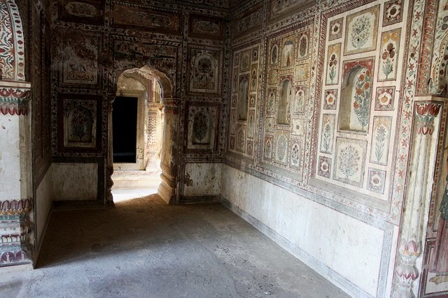 Travel to India, Historical places in India, Tourist places, Tour guide ...