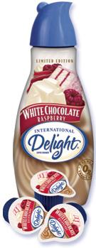 Discontinued Favorites: These Are Discontinued or Hard To Find - Snacks ...