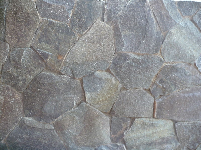 PD.Sinar Alam - Menjual aneka ragam batu alam: Templek