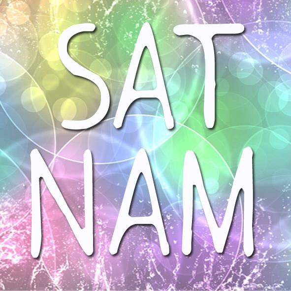 Yoga Reiki Hara Kali&Shanti: Mantra; Sat Narayan Wahe Guru, Hari ...