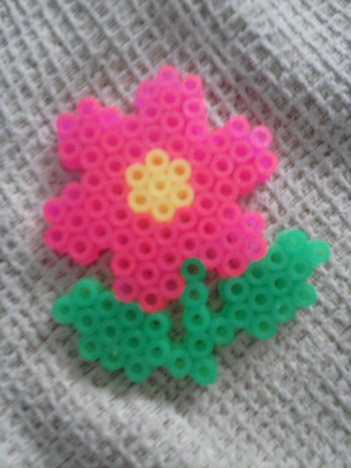 Los Hamas para amigos: Son figuras que he creado por diversión y ahora ...