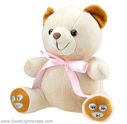 IMAGE WORLD: Cute Teddy Bear Beautiful Collection & Pictures