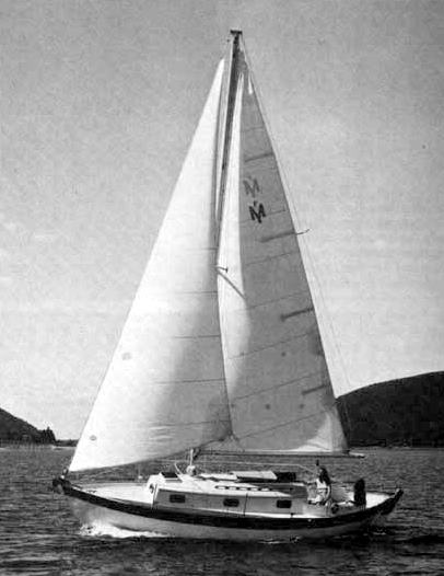 LA KURIOSA: STEVEN CALLAHAN: 76 DIAS A LA DERIVA