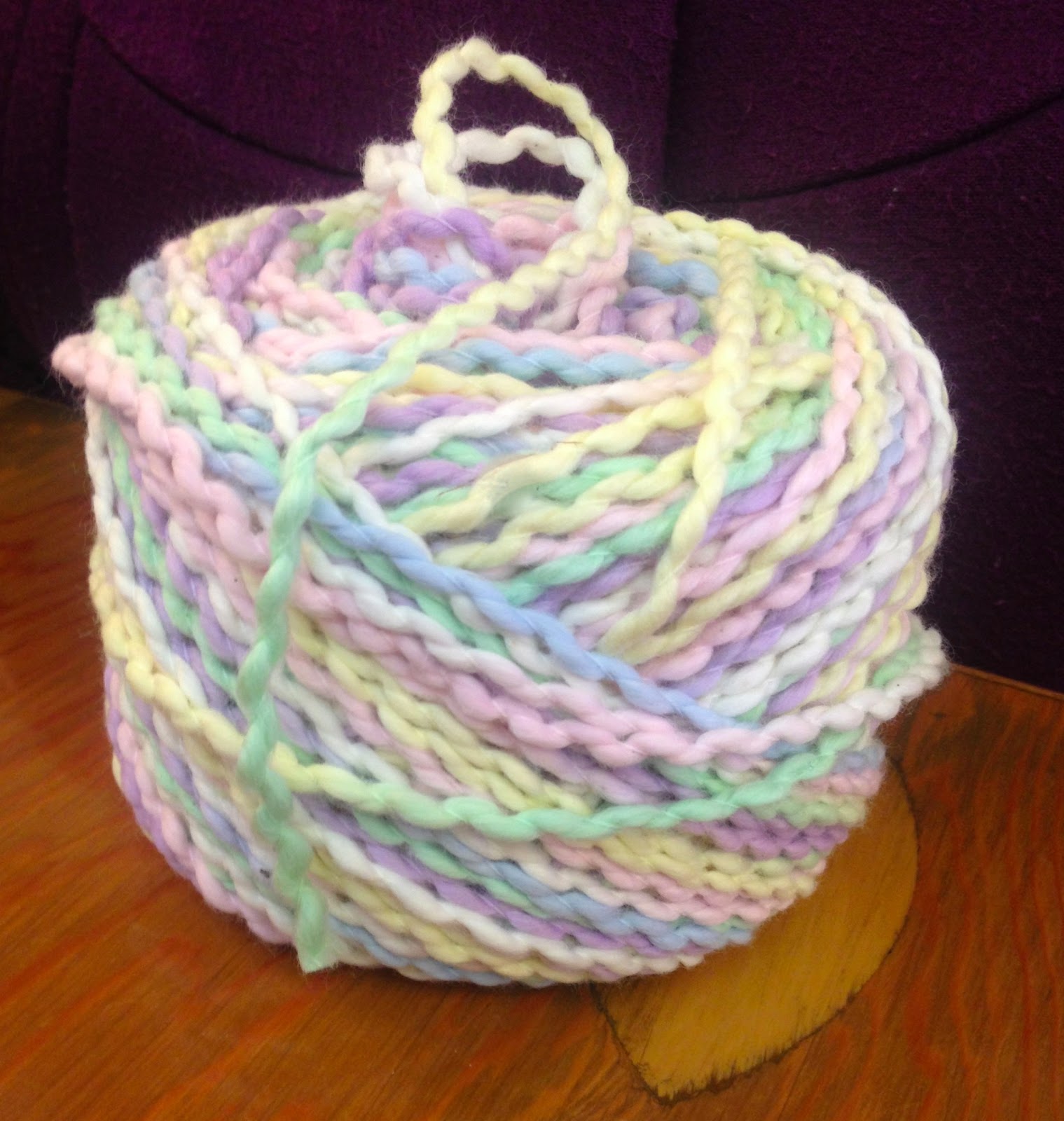 twist: oh-my-gosh-this-yarn-is-so-beautiful