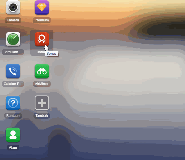 Cara Remote HP Android Lewat Laptop / Windows 7 - Bagaimana Cara