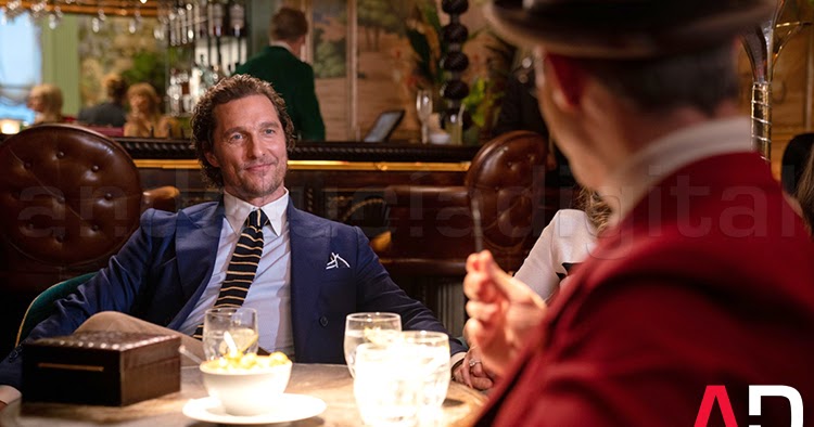 José Luis Salas | La cartelera de El Salas ~ Montilla Digital