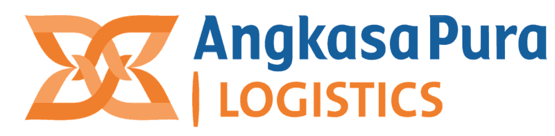 PT.ANGKASA PURA LOGISTICS: GALERY
