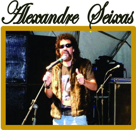 BLOG CHUMBO GROSSO: Amanhã, estará em Garanhuns, nos prestigiando, o filho mais ilustre nesse ...