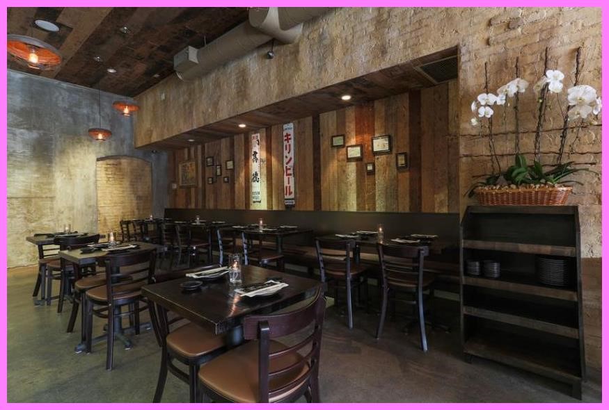 16 Cardenas Kitchen Menu - LNJE SHANA BROWNING'S BLOG