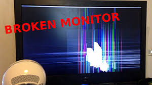 NEVER...EVER...GIVE UP HOPE : What Do You Do if a Power Surge Blows Up ...