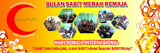 BSMI Memperingati Hari Remaja Internasional - BSMI JATIM