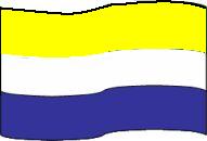 Institución Educativa Juan Rozo