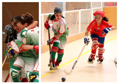 hoqueibasefemeni: III CAMPIONAT DE CATALUNYA #03 · SFERIC TERRASSA 07 ...