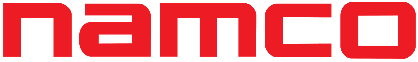 Lost in Rehearsal: January 2013