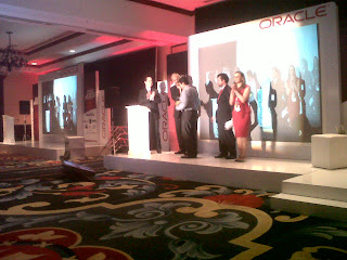 Oracledbacr, por simple pasión ...-Copyleft Miembro Comunidad ...