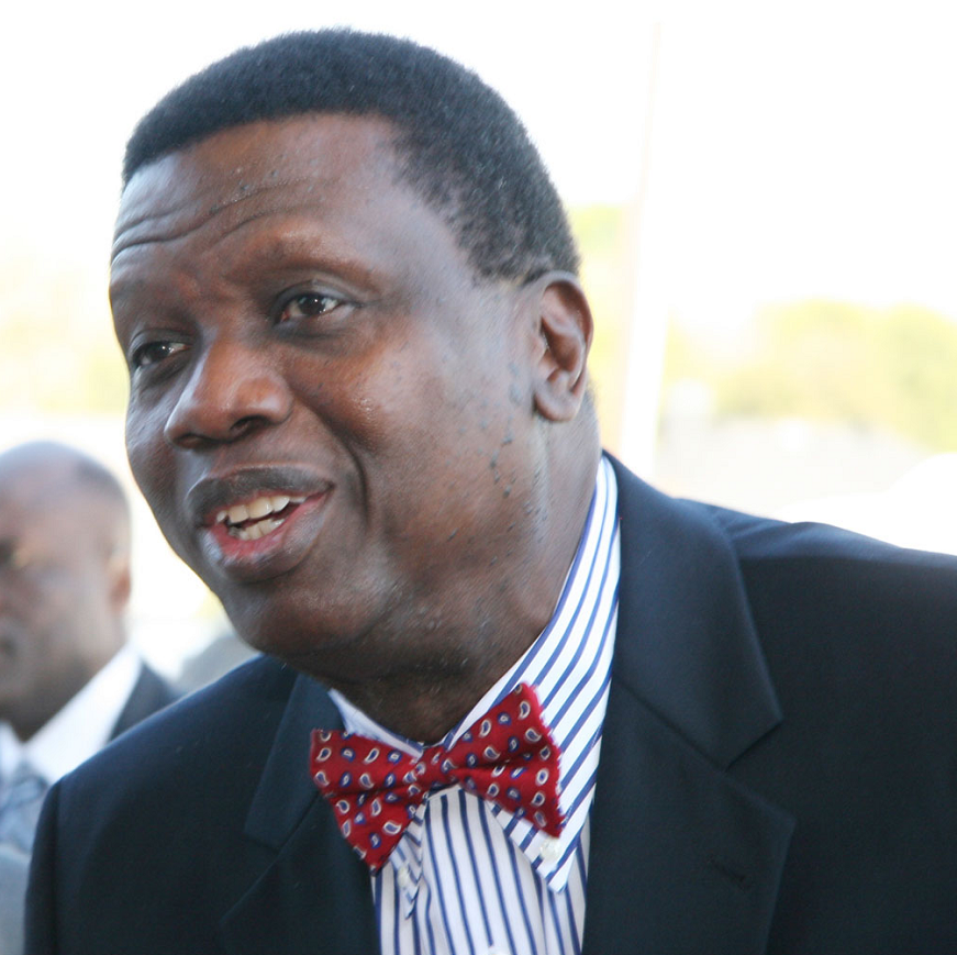Pastor Enoch Adeboye Finally Speaks on Slain Abuja Preacher | Nigerian ...