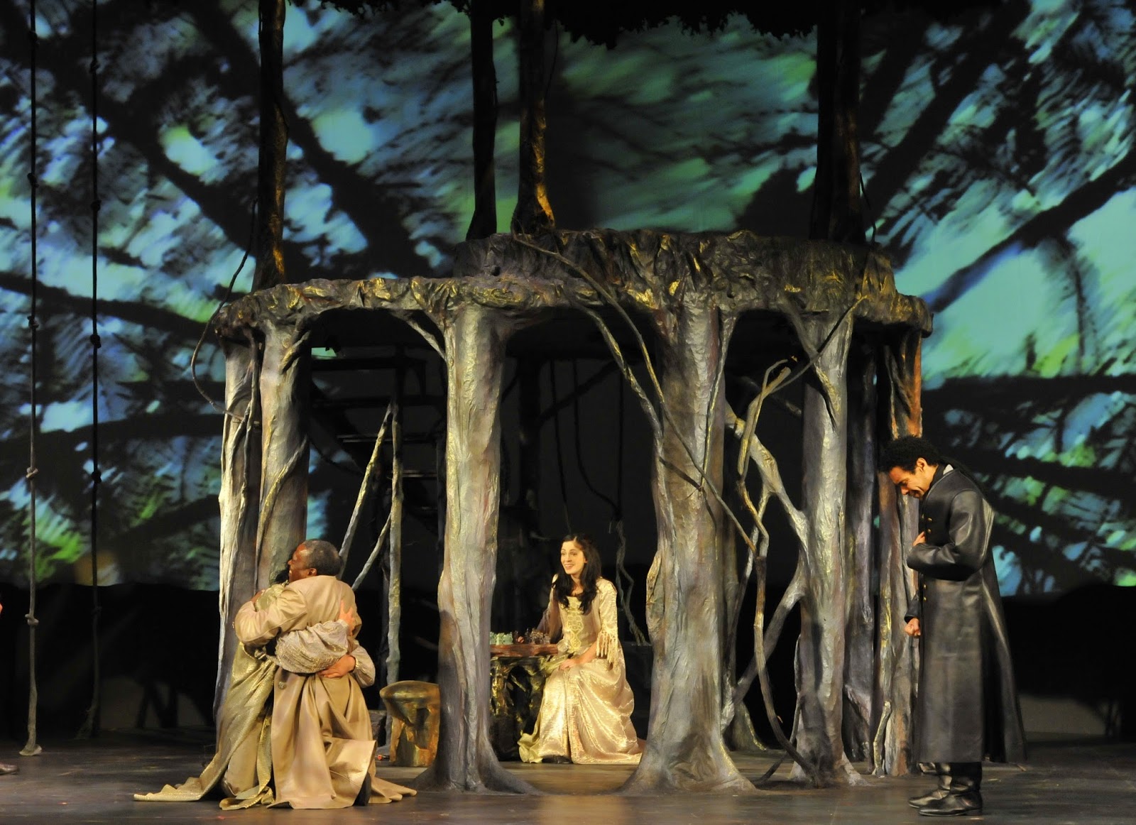 Steve Umberger: team