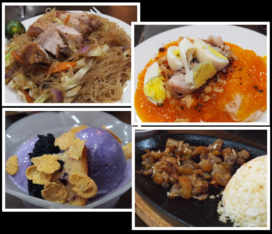 The awesome grind: My Top 3 posts for 2013: Whitemoon Bar, Aling Banang ...