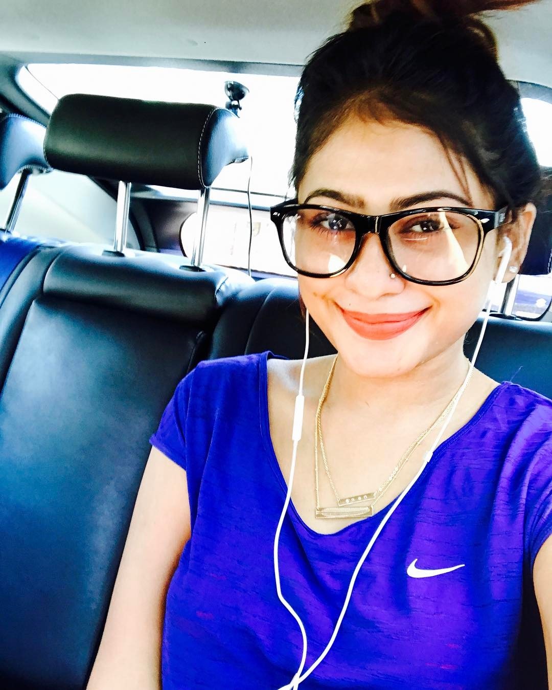 Sri lankan Model / Actress Piumi Hansamali Piyumi Photo Collection ...