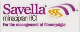 Butterfly Acres: Fibromyalgia and Savella