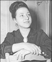 Bleeding Yankee Blue: CHRIS CAPUANO & BUFFALO CHICKEN WINGS