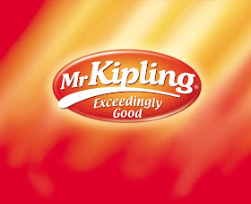 Kipling Escuela Logo