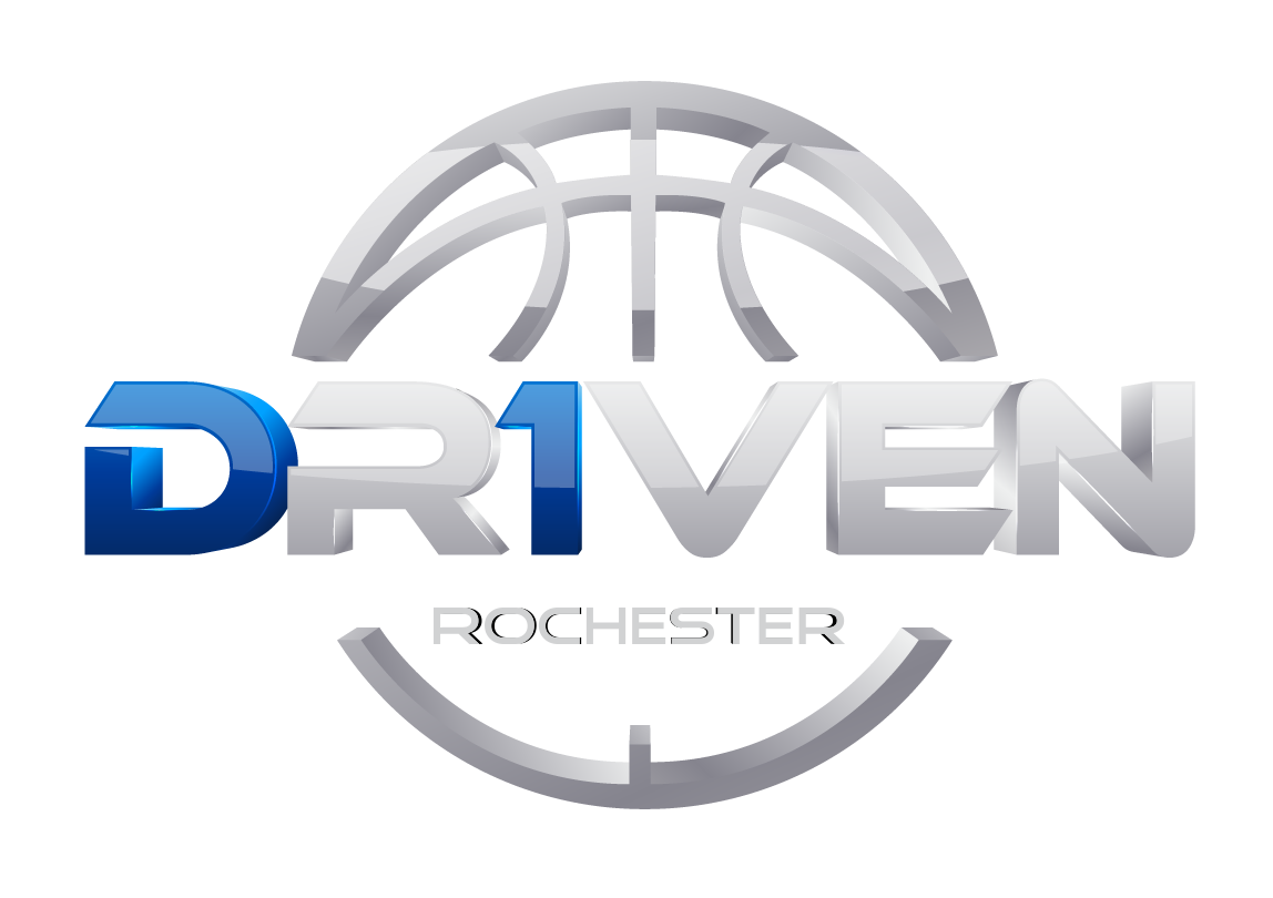 Technology Driven Safety Logo