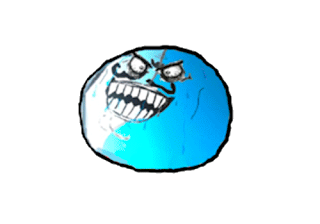 MTG Designer: Renders de Memes