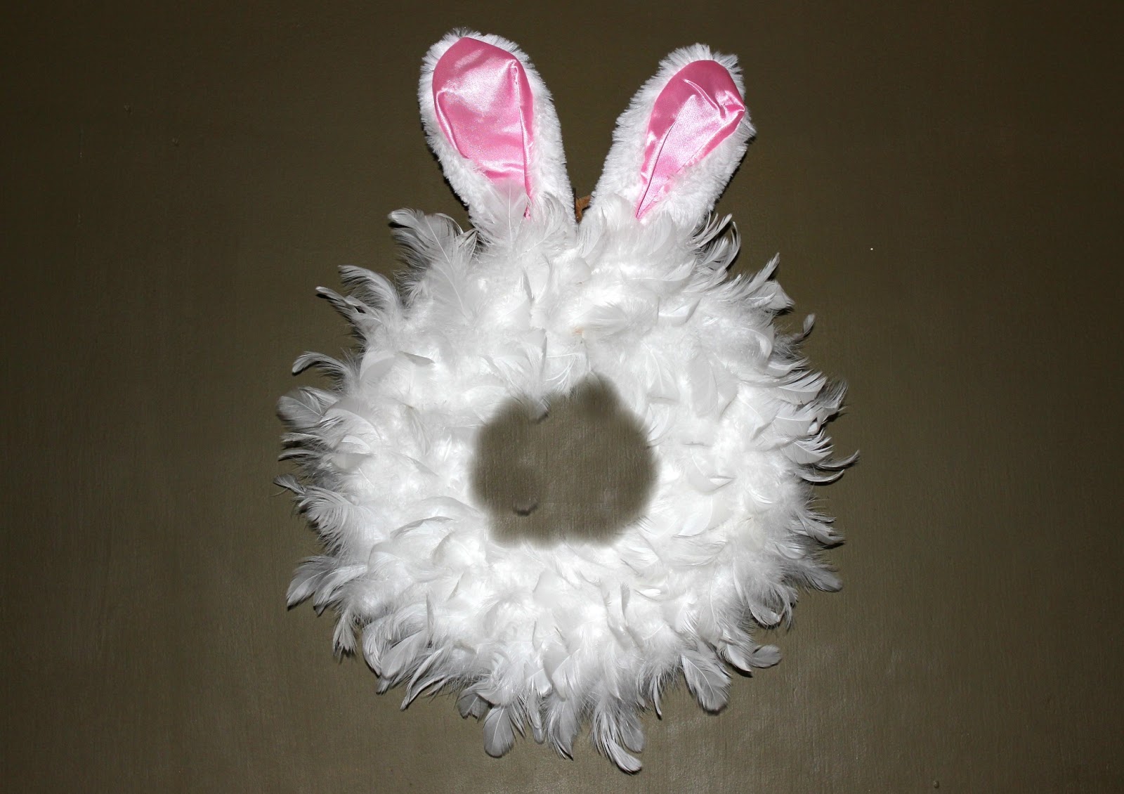 Lagniappe-A Little Something Extra