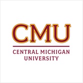 The 5 Best Military Friendly Online Colleges | One Stop Information