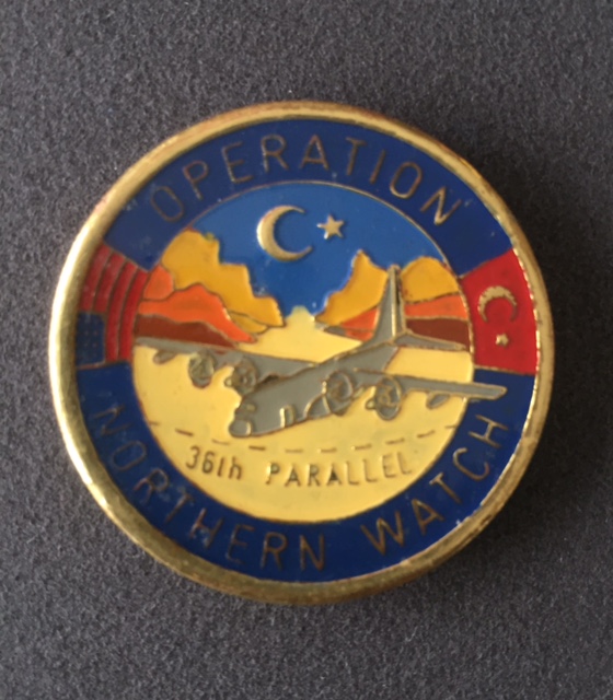 THE USAF RESCUE COLLECTION: 2016