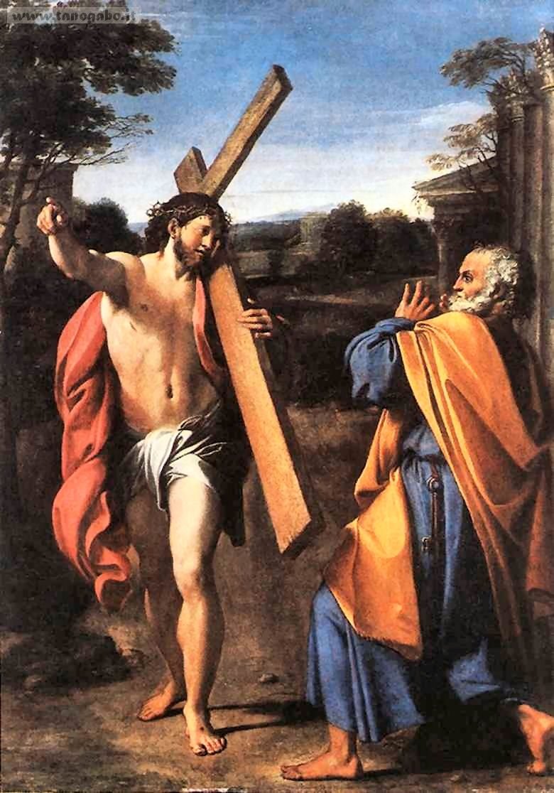 Thou wilt turn, O God, and bring us to life