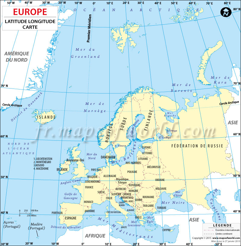 Italy Latitude And Longitude Map Latitude And Longitude Map Italy Map