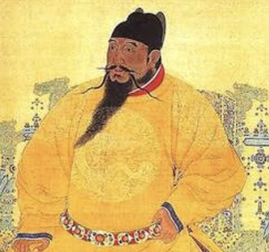 THE SOUL OF THE GREAT BELL