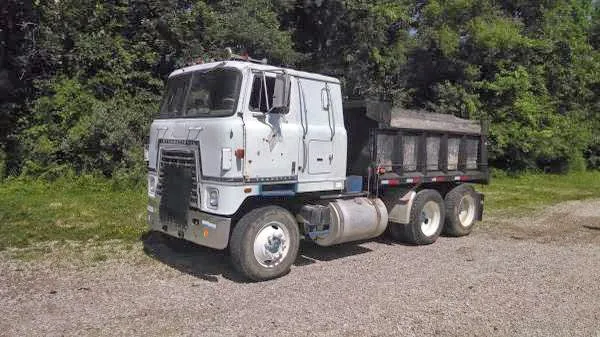 Classic Auto Restorations: International