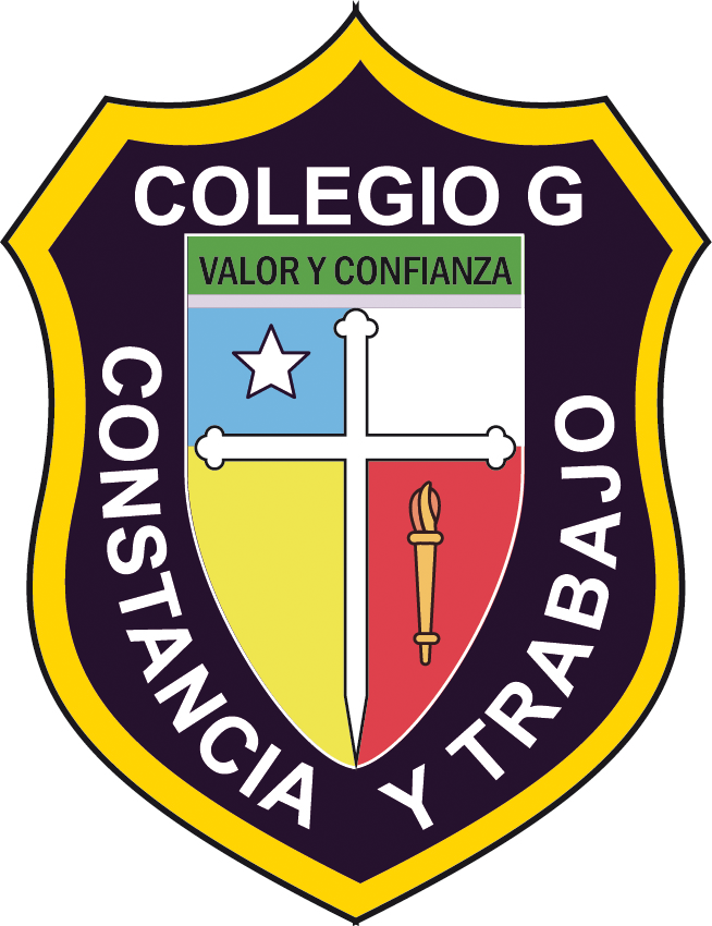 Industrias La Constancia Logo