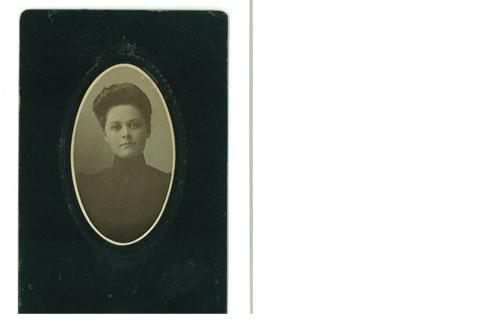 Meixner Messages: Meixner Family History #28 - Epilogue Part 11