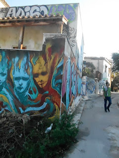 http://notakymothoe.blogspot.com: Νοεμβρίου 2015