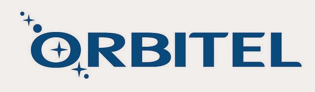 Orbitel: Orbitel