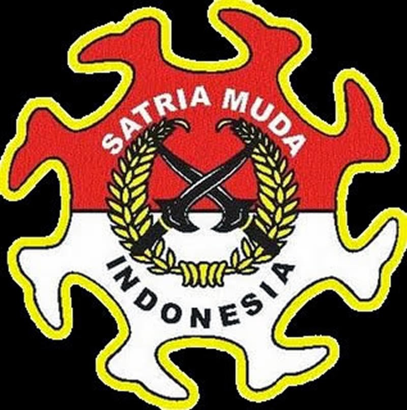 perguruan silat kosimo: Beberapa Logo Pesilat ( Bela Diri ) Indonesia