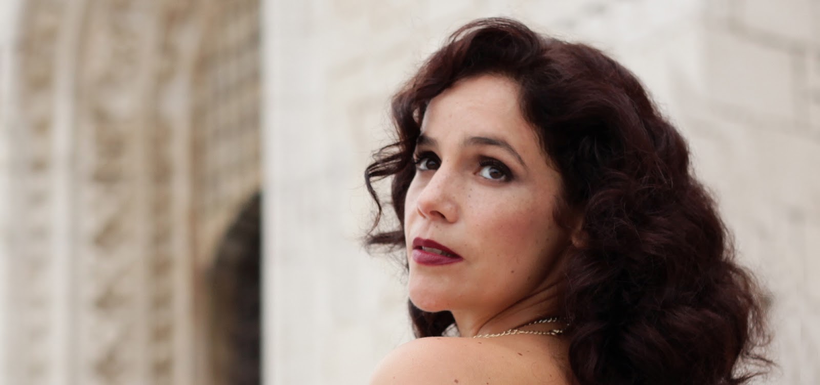 [AGENDA] Carla Pires celebra sucesso internacional | ESC PORTUGAL