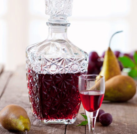 Gastronomía Mexiquense: Top Ten de Bebidas