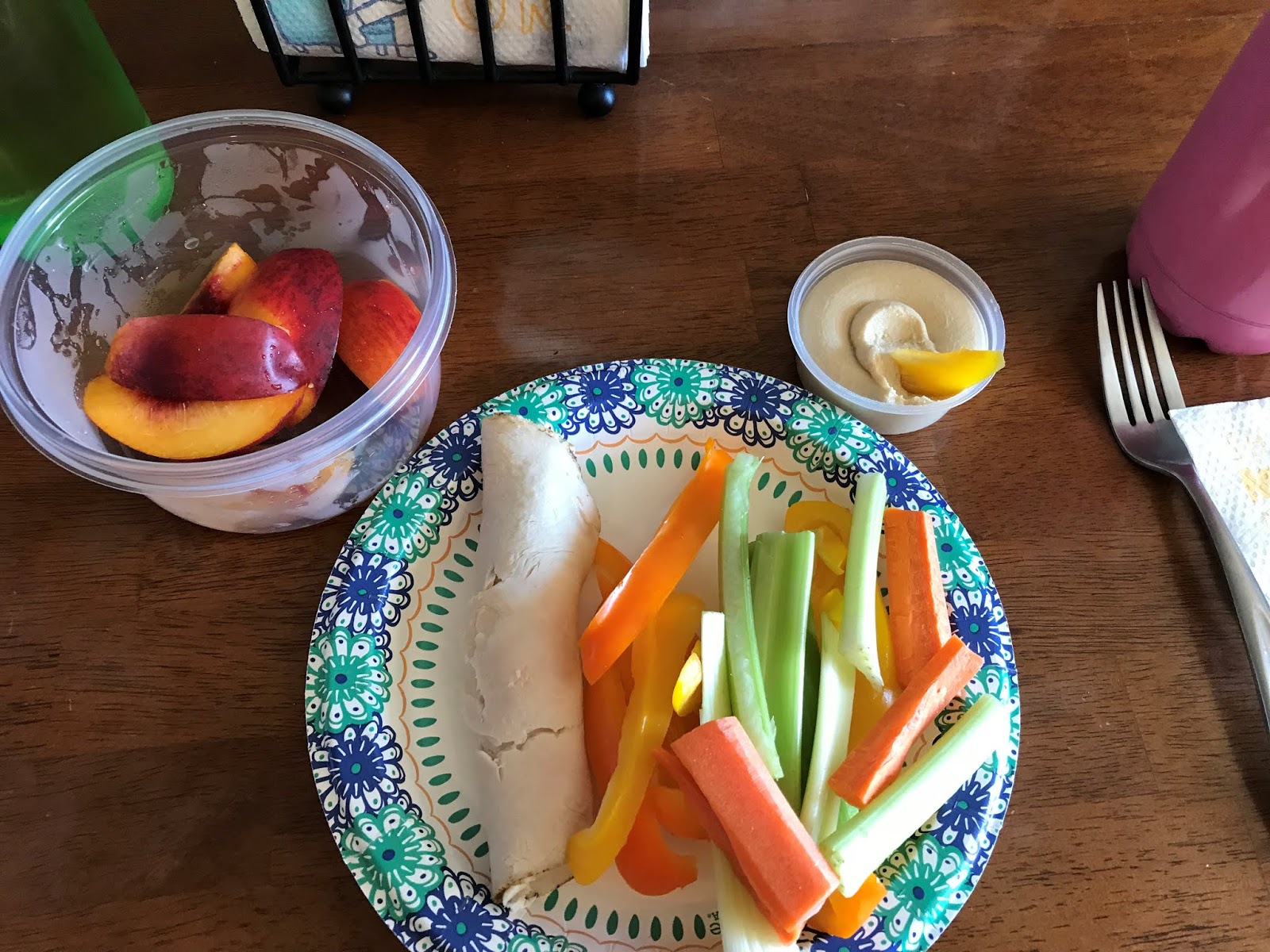 Believing it' Possible is half the battle - Weight Loss Journey: Day 14 ...